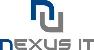 Nexus IT | Le partenaire informatique des TPE/PME